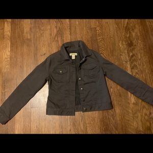 d. jeans | Jackets & Coats | D Jeans Jacket | Poshmark